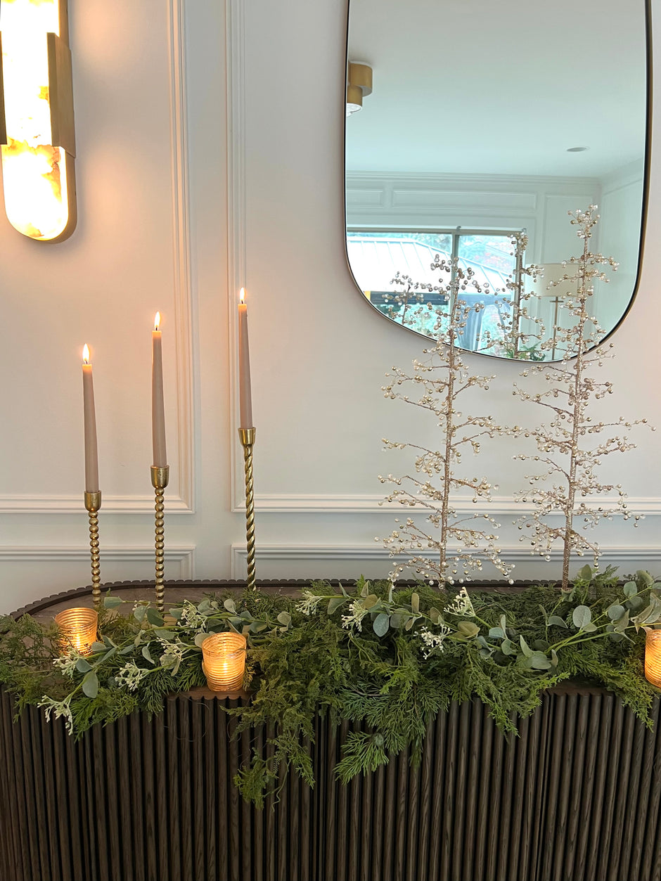 Good Tiddings – Page 2 – Oh La La Decor